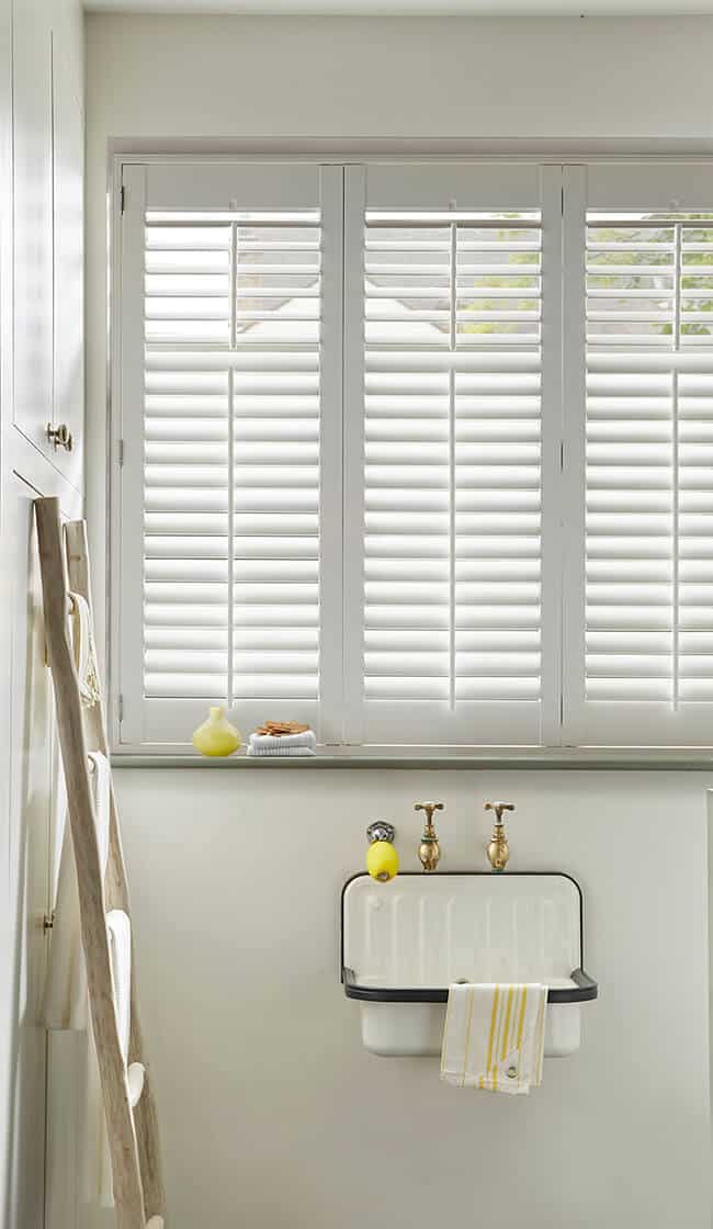 Shutters | Plantation Shutters| Window Shutters | Shutters Blinds Dublin