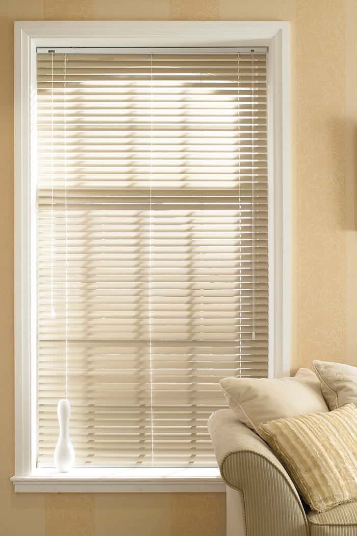 Venetian Blinds Gallery - Custom Made Venetian Blinds