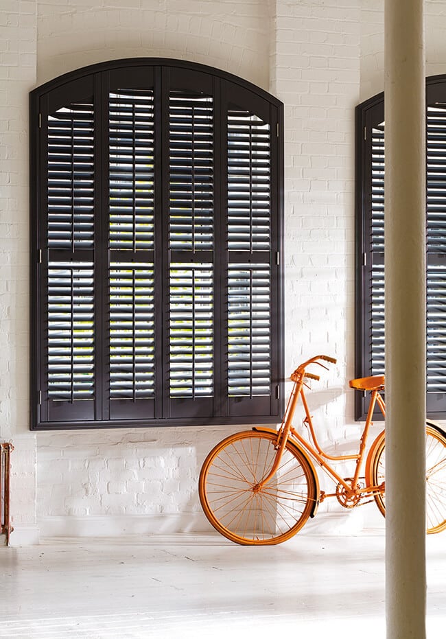 Shutters | Plantation Shutters| Window Shutters | Shutters Blinds Dublin