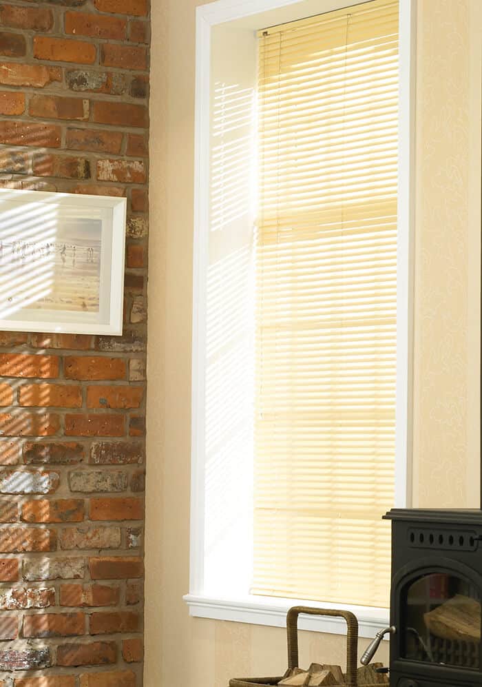 Venetian Blinds Gallery - Custom Made Venetian Blinds