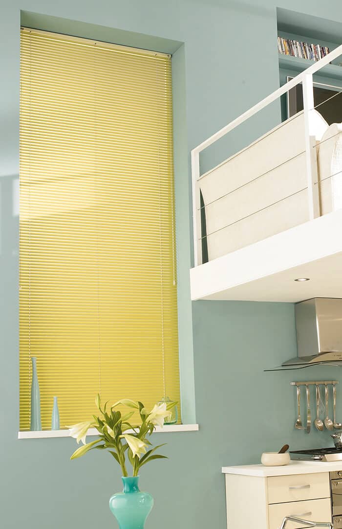 Venetian Blinds Gallery - Custom Made Venetian Blinds