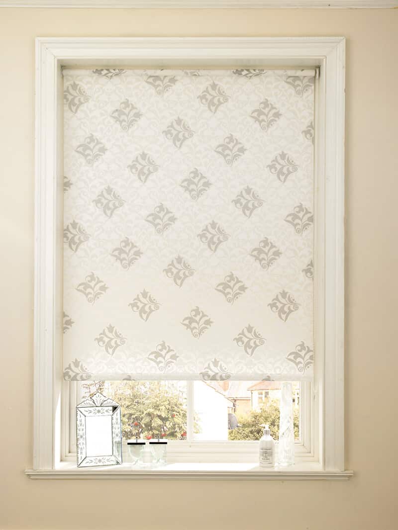 Roller Blinds Gallery - Custom Made Roller Blinds
